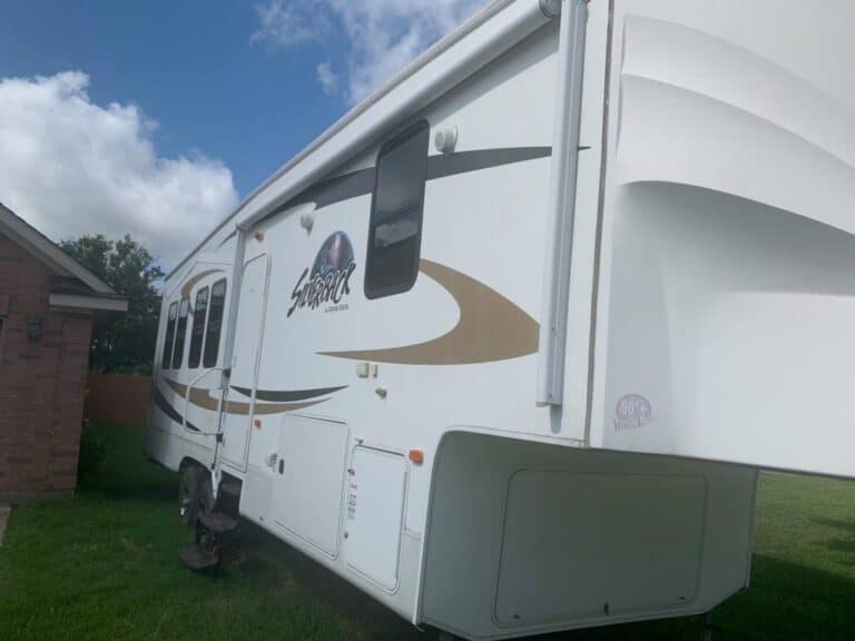 Sell My RV Texas | We buy Used Tx RVs | Best #1 Consignment